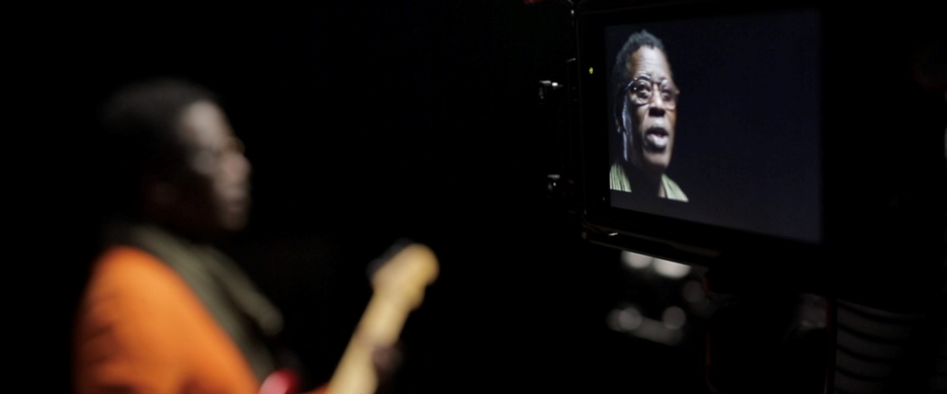 WASIS DIOP Site officiel - Toutes les dates de concerts